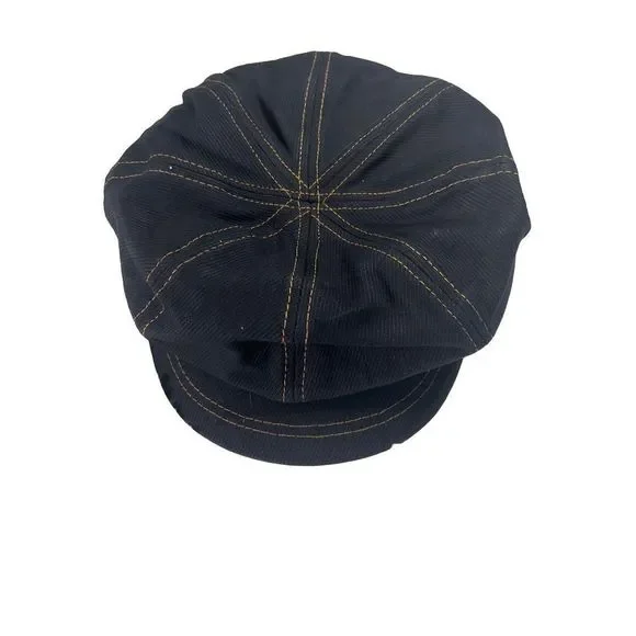 Free People Accessories Freepeople Womens Fp Collection Bowery Slouchy ...